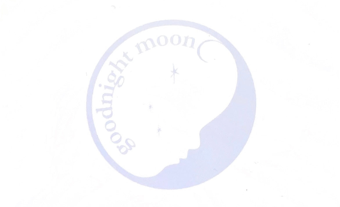 Gift Card – Goodnight Moon