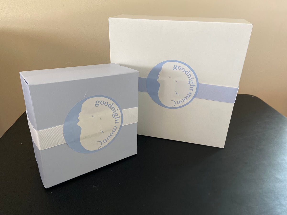 Gift Wrap – Goodnight Moon